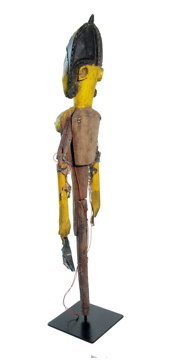 Antiques, Art, Vintage