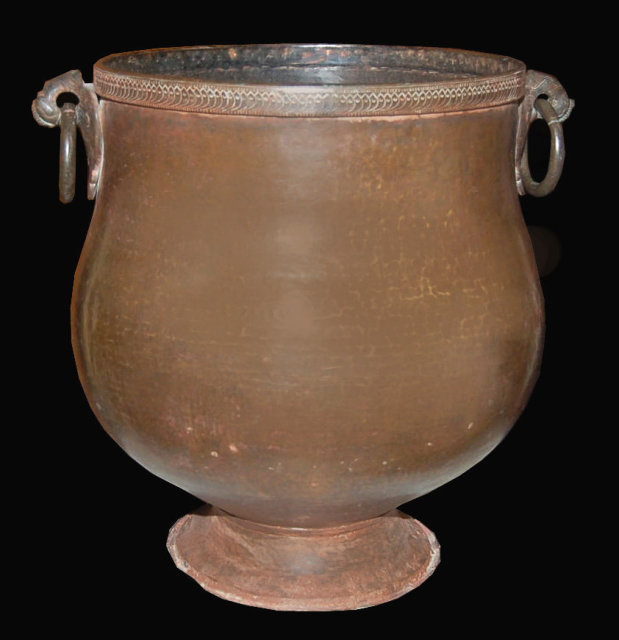 Antiques, Art, Vintage