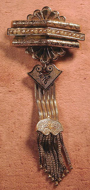 Antiques, Art, Vintage