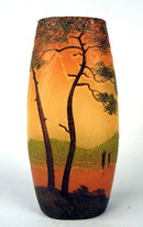Antiques, Art, Vintage