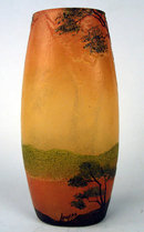 Antiques, Art, Vintage