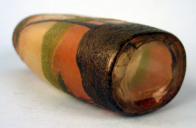 Antiques, Art, Vintage