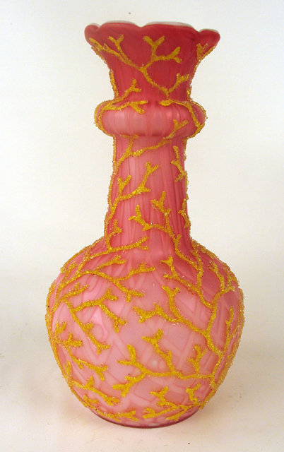 Antiques, Art, Vintage