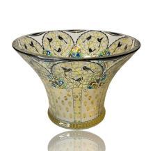 Antiques, Art, Vintage