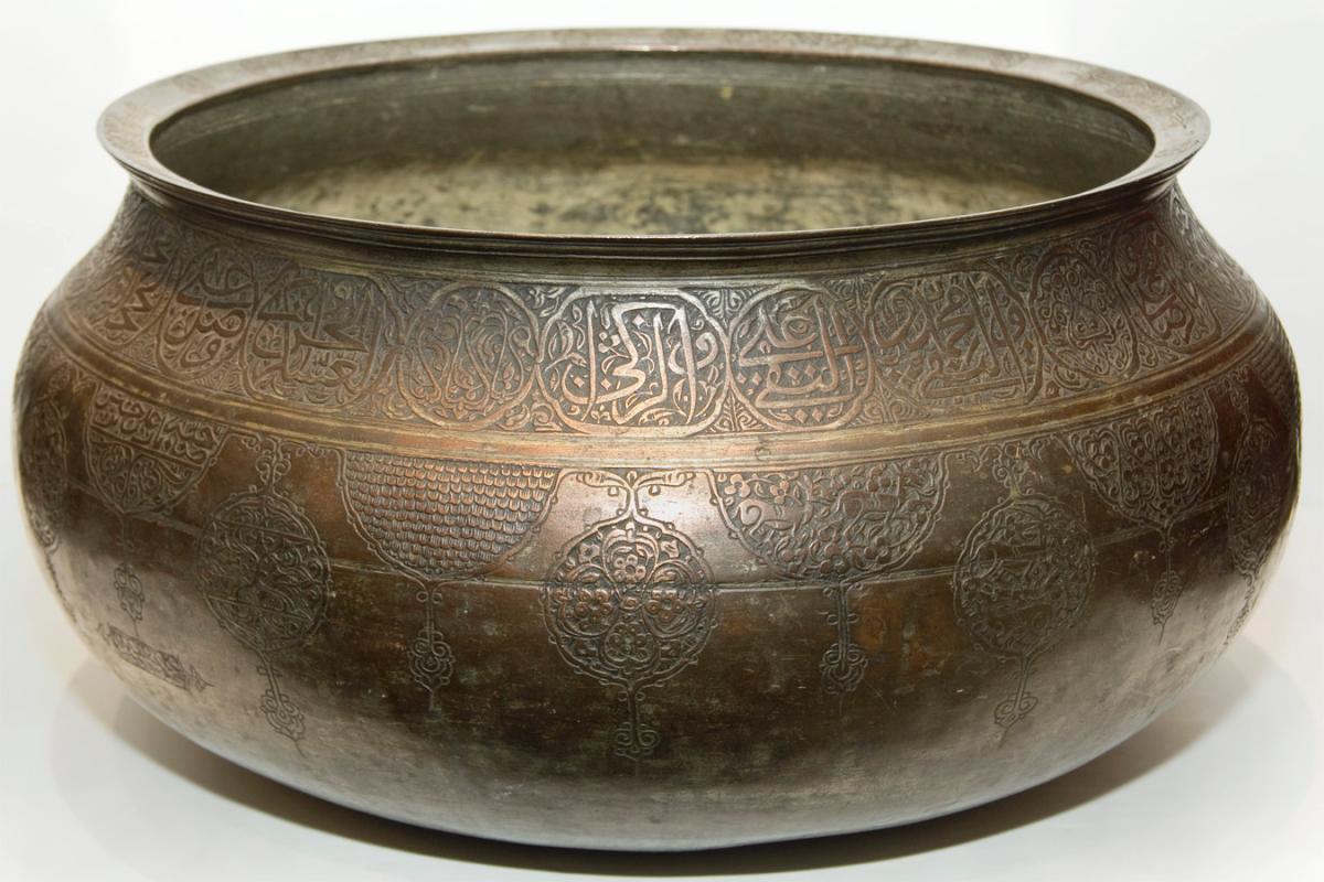 Antiques, Art, Vintage