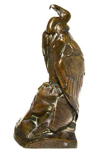 Antiques, Art, Vintage