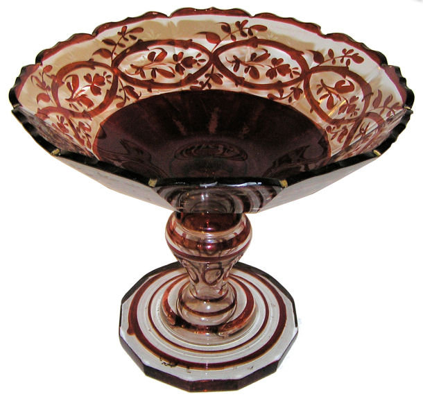 Antiques, Art, Vintage