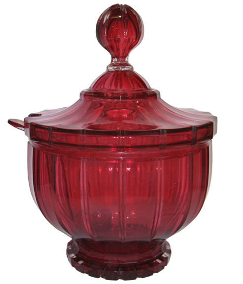 Antiques, Art, Vintage