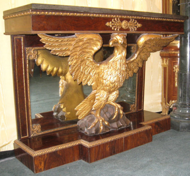 Antiques, Art, Vintage