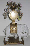 Antiques, Art, Vintage