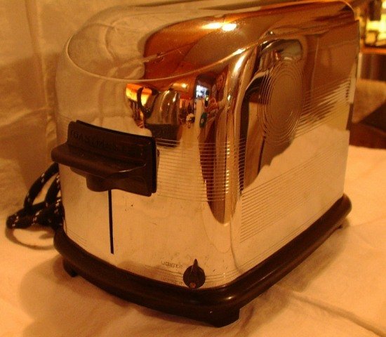 Antiques, Art, Vintage