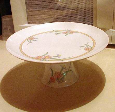 Antiques, Art, Vintage