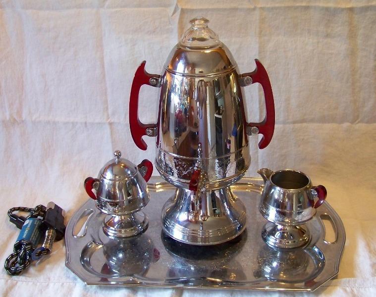 Antiques, Art, Vintage