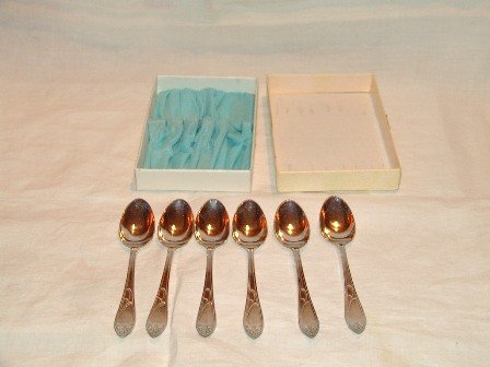 Antiques, Art, Vintage