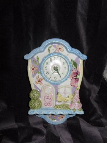 Antiques, Art, Vintage