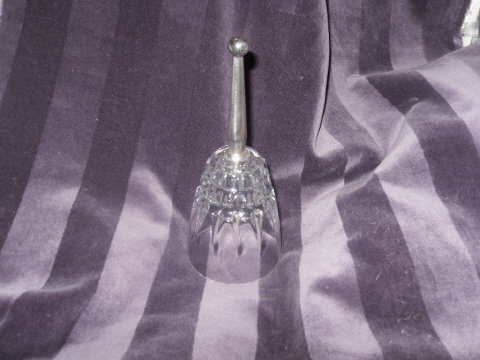 Antiques, Art, Vintage