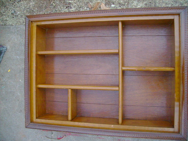 Antiques, Art, Vintage