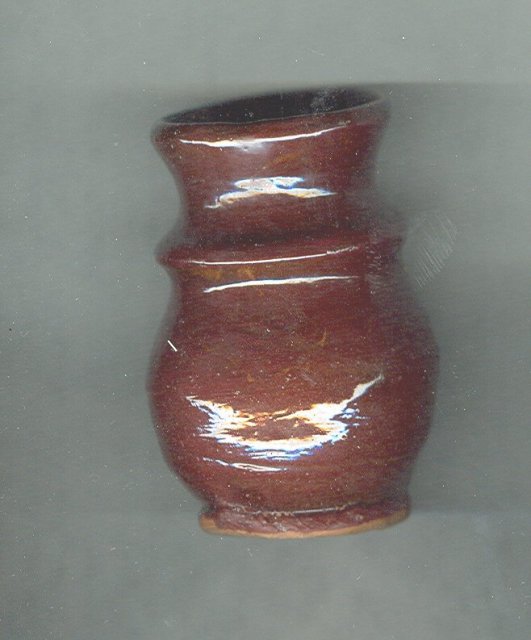 Antiques, Art, Vintage