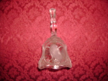 Antiques, Art, Vintage