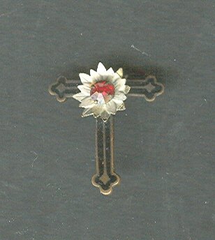 Antiques, Art, Vintage