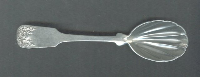 Antiques, Art, Vintage