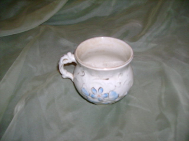 Antiques, Art, Vintage