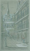 Antiques, Art, Vintage