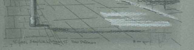 Antiques, Art, Vintage