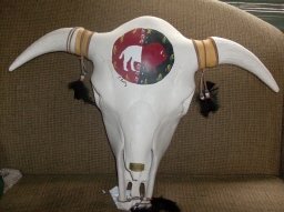 Antiques, Art, Vintage