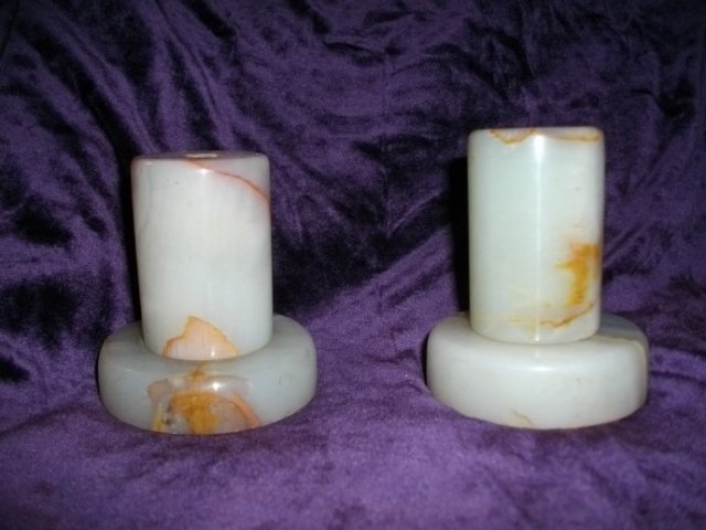 Antiques, Art, Vintage