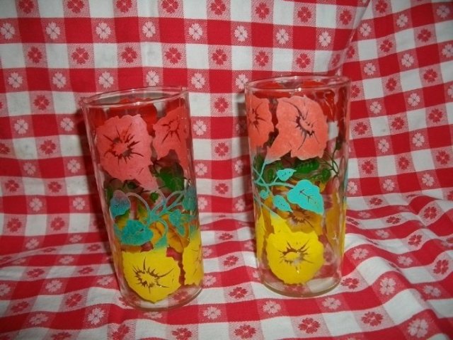 Antiques, Art, Vintage