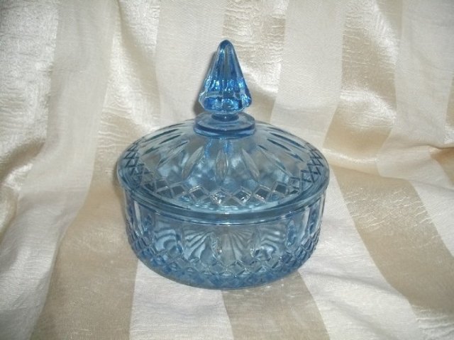 Antiques, Art, Vintage