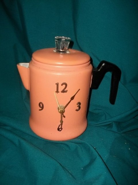 Antiques, Art, Vintage