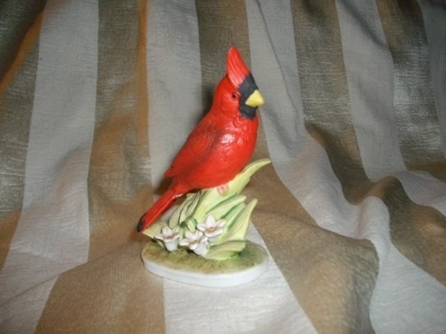 Antiques, Art, Vintage