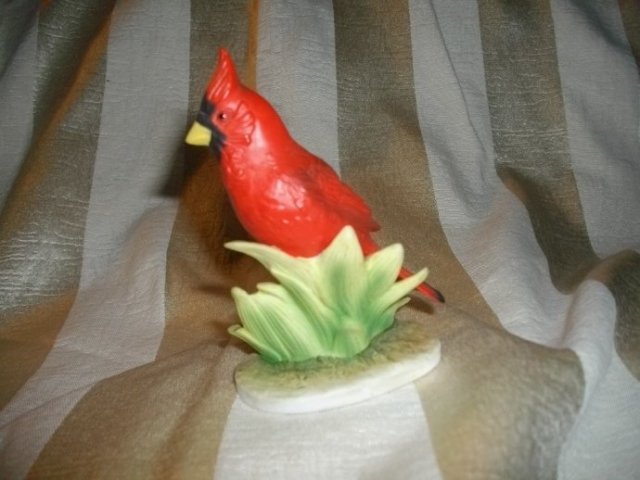 Antiques, Art, Vintage