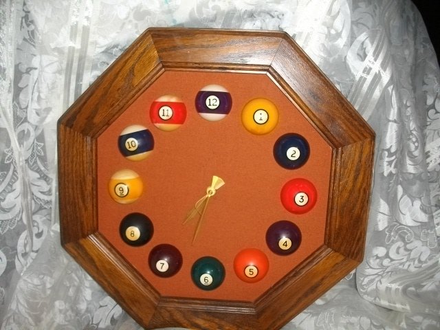 Antiques, Art, Vintage