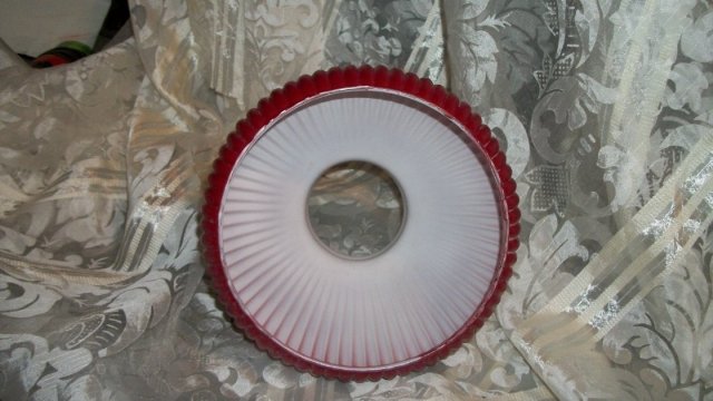 Antiques, Art, Vintage