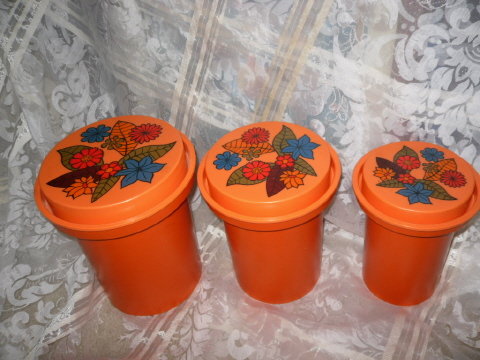 Antiques, Art, Vintage