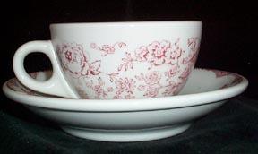 Antiques, Art, Vintage