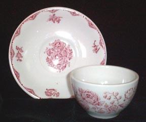 Antiques, Art, Vintage