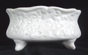 Home & Living Outdoor & Gardening Vintage Hull Planter B32 Planters ...