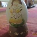 Antiques, Art, Vintage