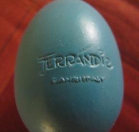 Antiques, Art, Vintage