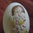 Antiques, Art, Vintage