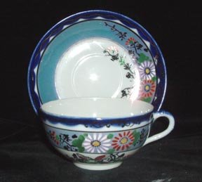 Antiques, Art, Vintage