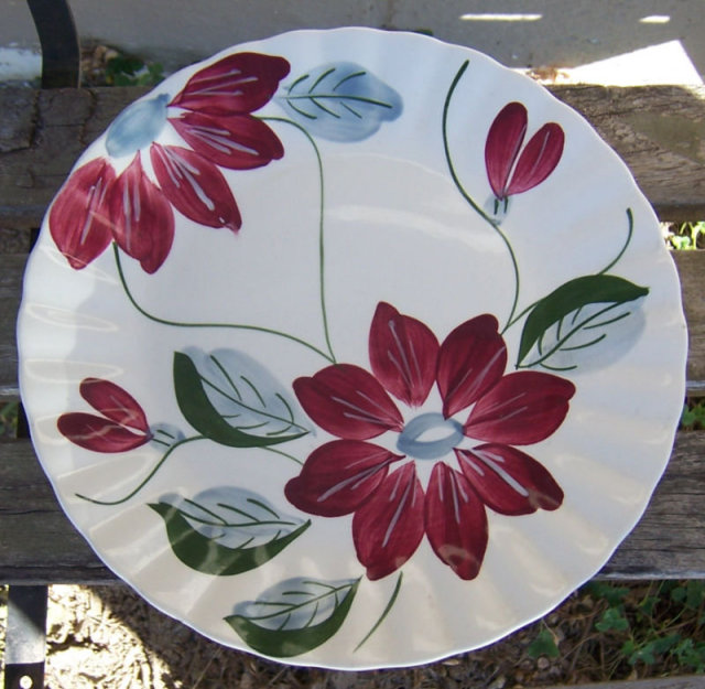 Antiques, Art, Vintage