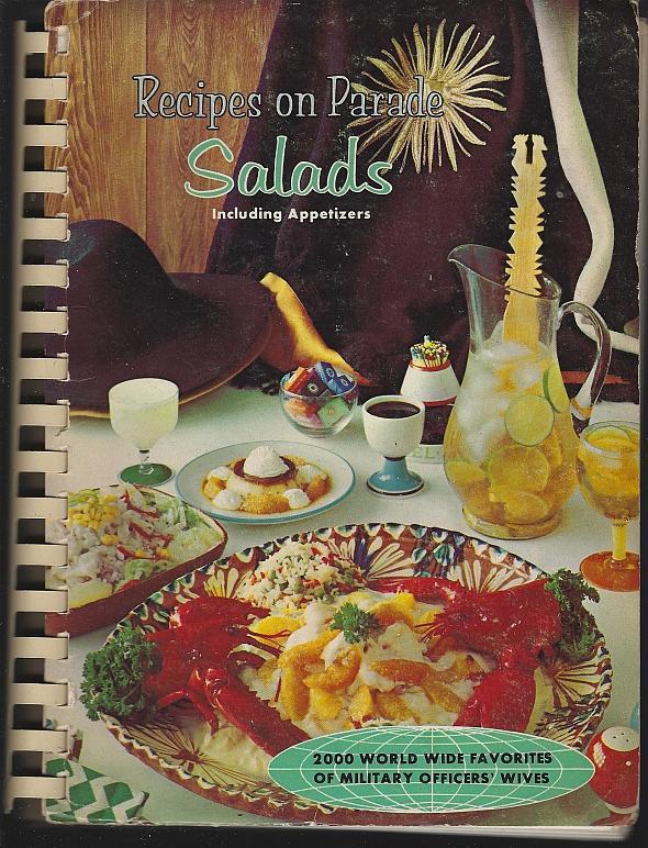 Antiques, Art, Vintage