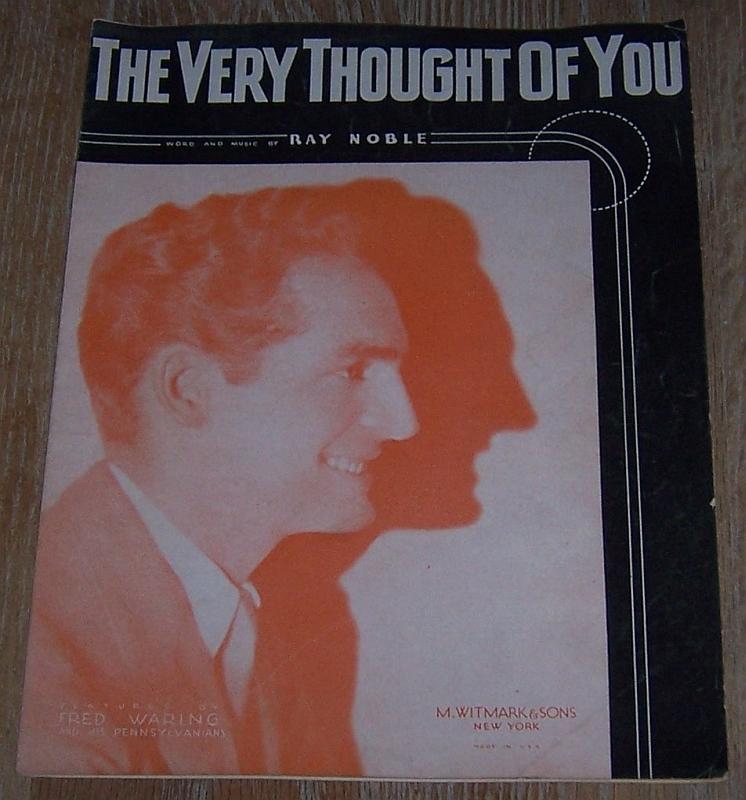 Antiques, Art, Vintage