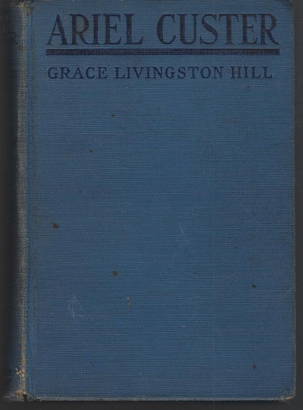 Antiques, Art, Vintage