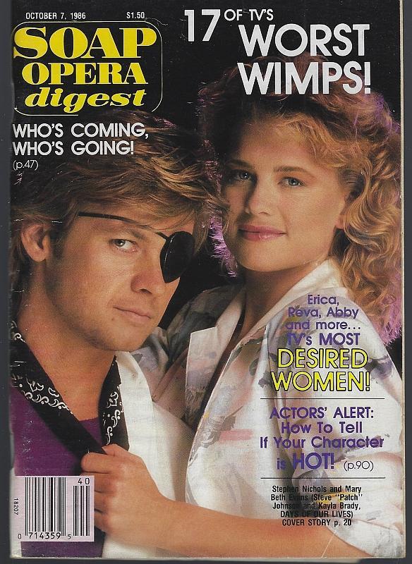 Antiques, Art, Vintage